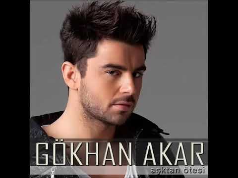 gökhan akar aşktan ötesi