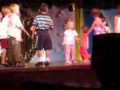 Cuba Dancing Girl