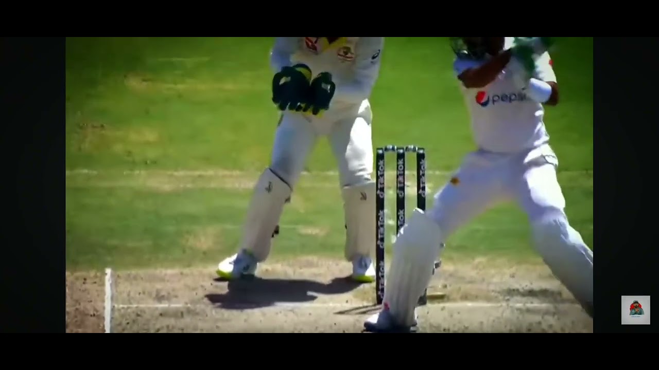 Babar Azam Capcut Edit - YouTube