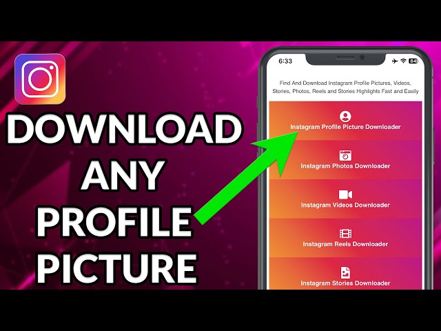 Instagram Profile Page Iphone Instagram Profile Page Iphone