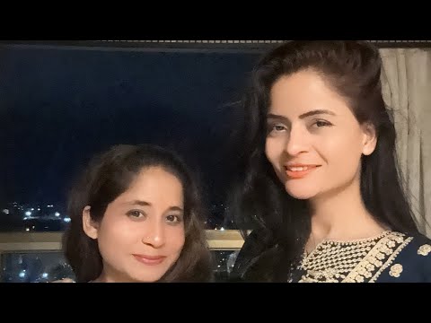 THE GEHANA SHOW