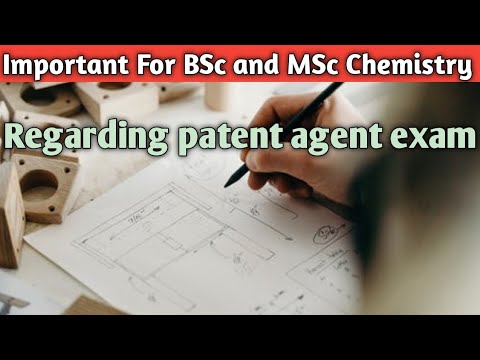 Important for BSc and MSc Chemistry - YouTube
