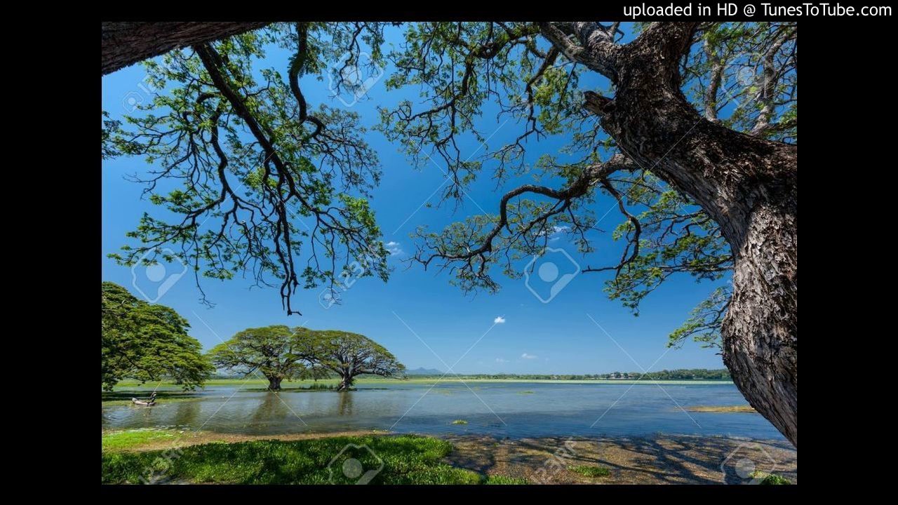 MUHUDA HANDANA WELAWE - YouTube