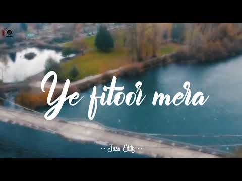 parvardigara new song