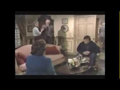GH Susan Moore Murder 41 43 AMQ - YouTube