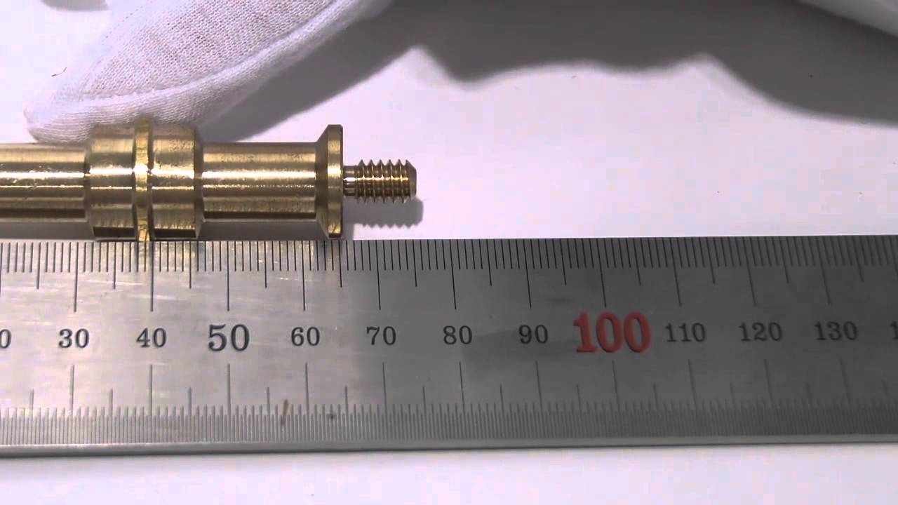 [Review]Manfrotto 013 Adapter Spigot Grip Equipment Spigots In Stock ...