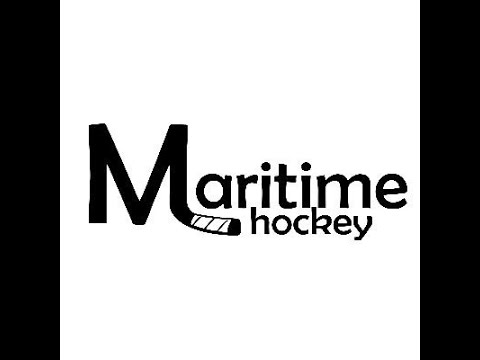 Interview with former hockey pro Tim Cranston - YouTube
