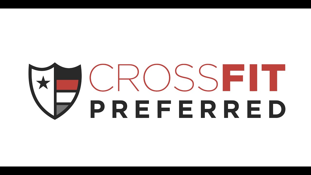 Men's Hormone Health With Dr. Mary Reker - YouTube