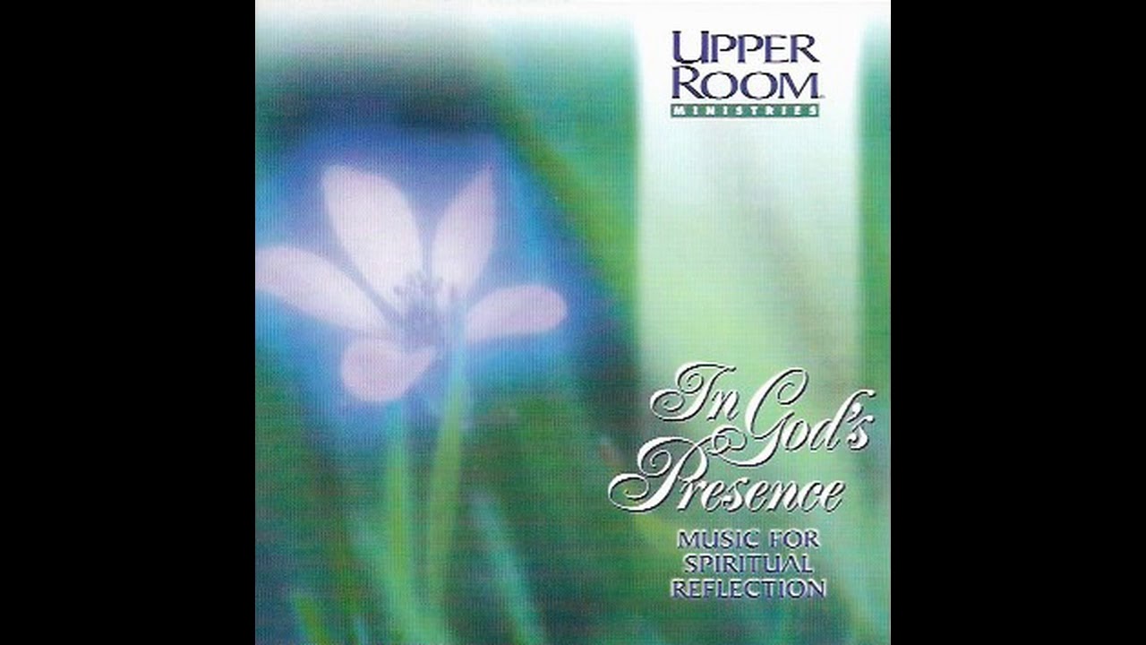 LISA BEVILL - "What Can We Give You" - YouTube