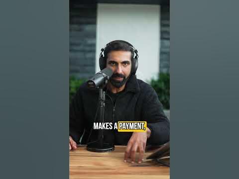 This Is Where Coaches Go Wrong! | Yash Vardhan Swami #shorts - YouTube