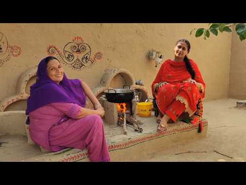 Aaj Kuch MazyDar Ho Jay | Cocking With Aliza Sehar | Aliza Sehar 