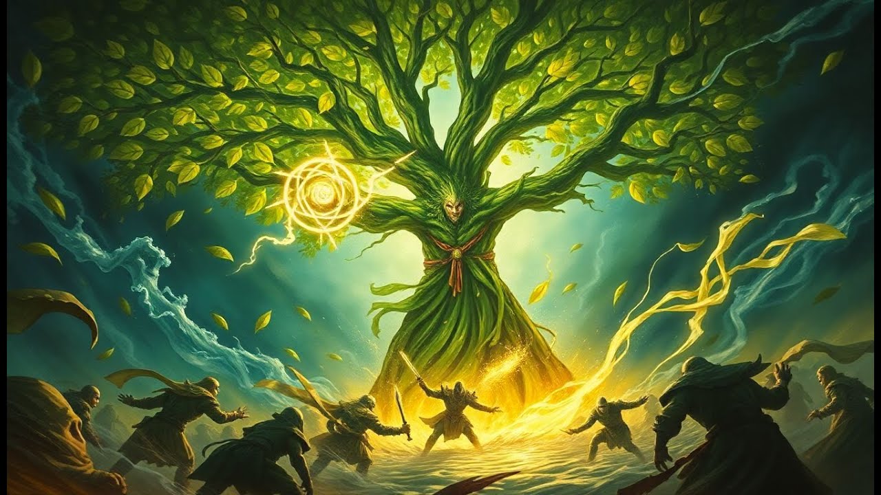 World of Warcraft / Morchok Hc 25 man Resto druid PoV - YouTube