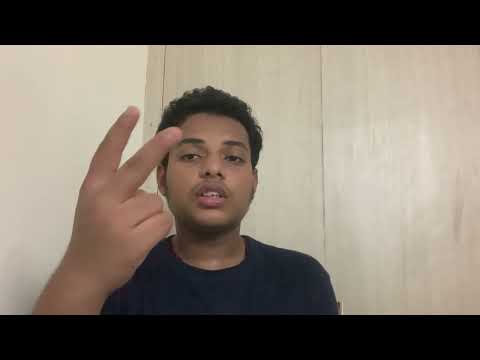 Our Environment #bio # YouTube