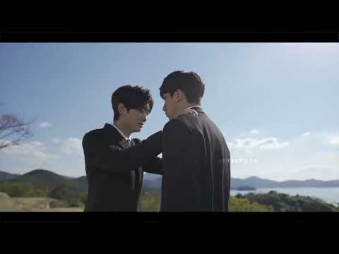 Color Rush Season 2 Teaser - Eng Sub 💕