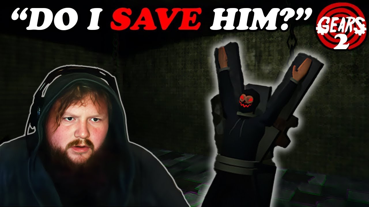 CaseOh Gets Stressed Out By This Game (616 Games) - YouTube