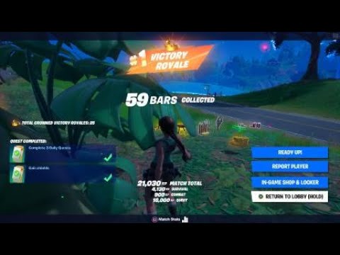 I am right behind you - YouTube