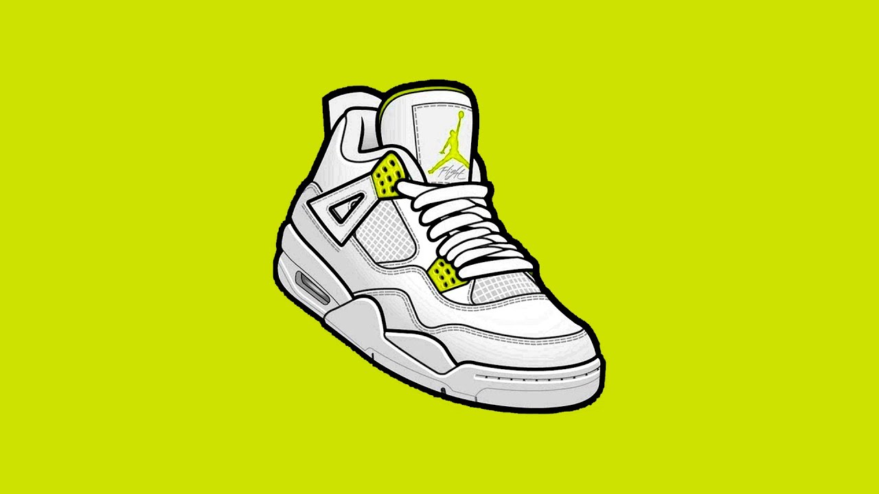 BASE DE TRAP - "FLOW MARCADO" | Pista de Trap USO LIBRE| Rap/Trap ...