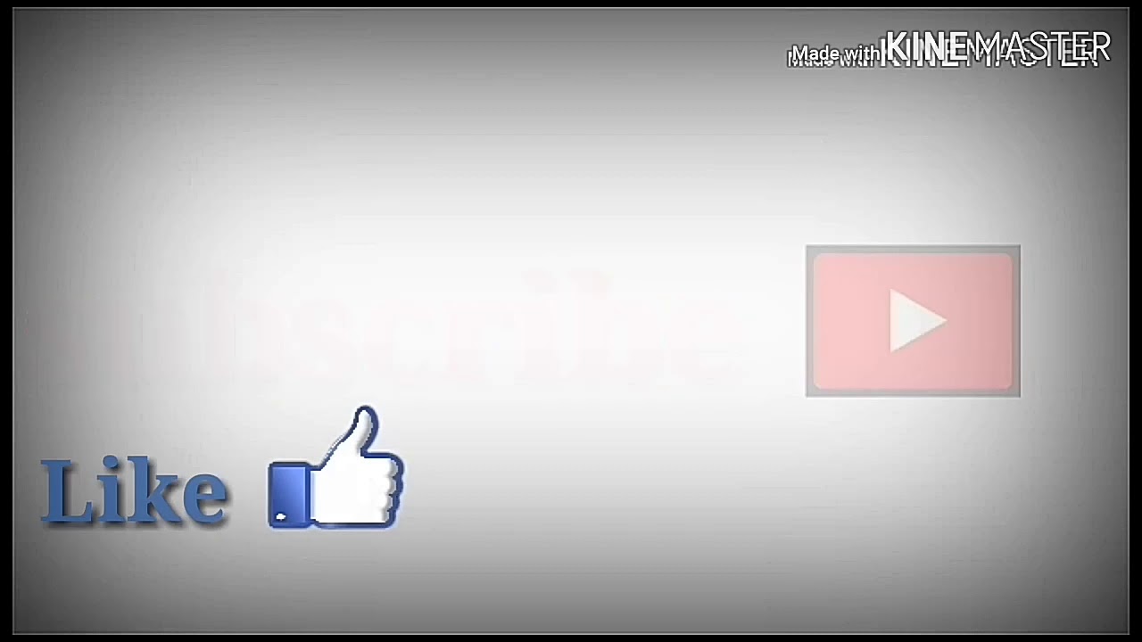 Montello High:School of gangster - YouTube