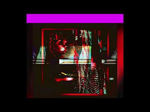 Oxy Winehouse - Jynx Maze