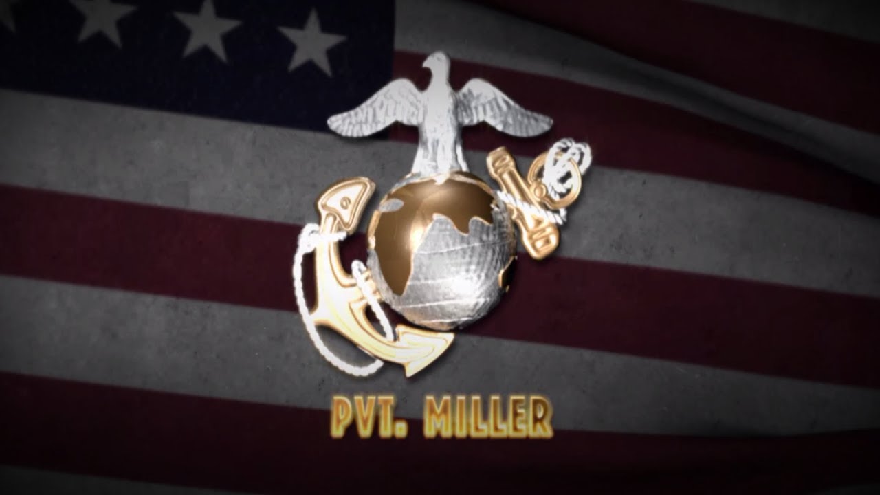 Call of Duty: World at War - All Campaign Intros / Briefings (Game ...