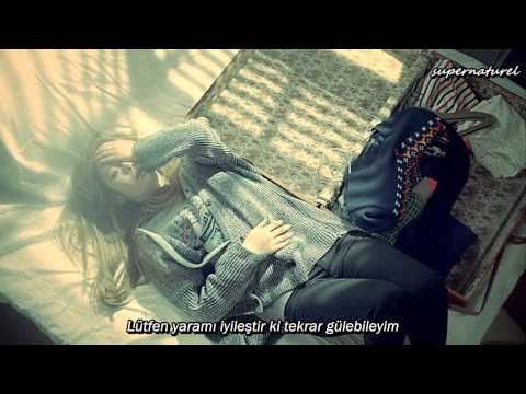 T-ARA THE SEEYA 5Dolls SPEED Painkiller Türkçe Altyazılı