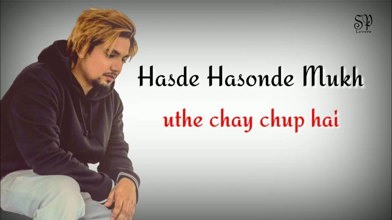 Hanju Digde A-Kay WhatsApp Status || Hanju Digde Whatsapp Status || Sp ...