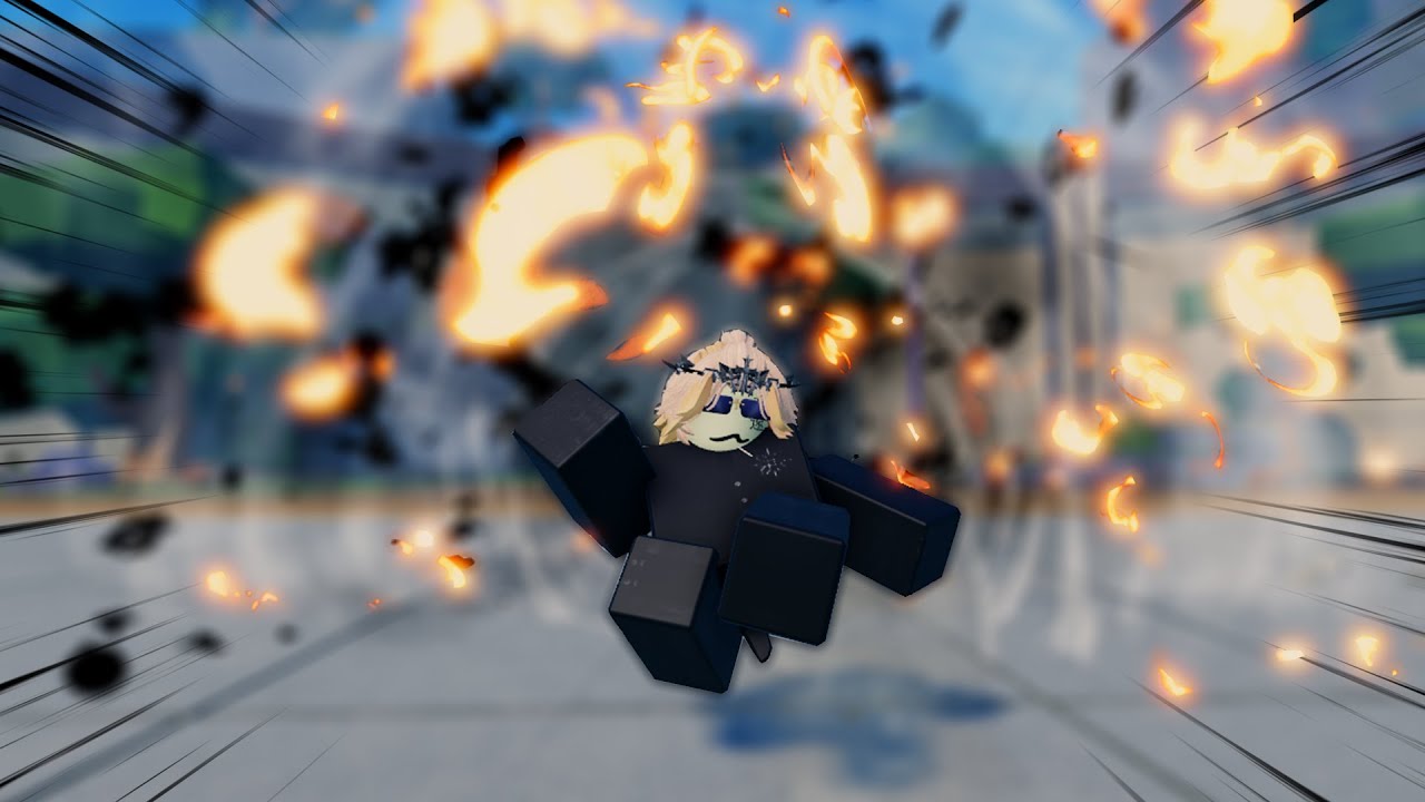 This NEW BATTLEGROUNDS Game HAS EVERYTHING... - YouTube