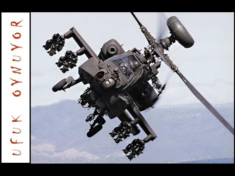 Pc Games Air Shark 2 - YouTube