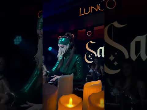 Dj.NakeN.DN-Deep - Ta Ki Seni Görene Kadar (NakeN) Club Remix 2026