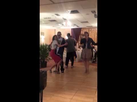 Party Sunt Celebru  Alina Plugaru Adriana Antoni Blues