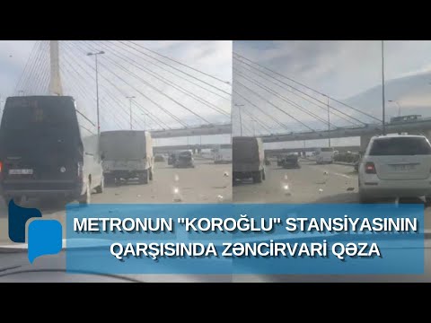 Metronun \
