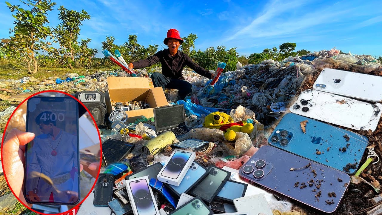 Nice... Many Apple iPhone 12-13-14 Pro Max series and more i found at ...