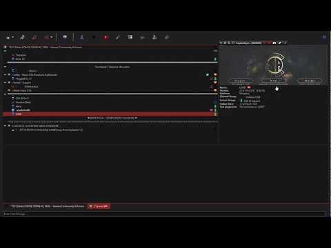 LORD OF MURAT KANALI AÇILDI! DUYURU
