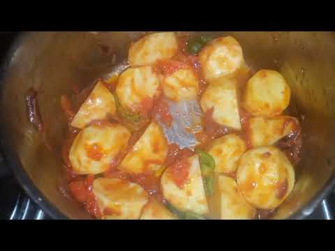 Discover how to make delicious kamande stew! A simple and healthy ...