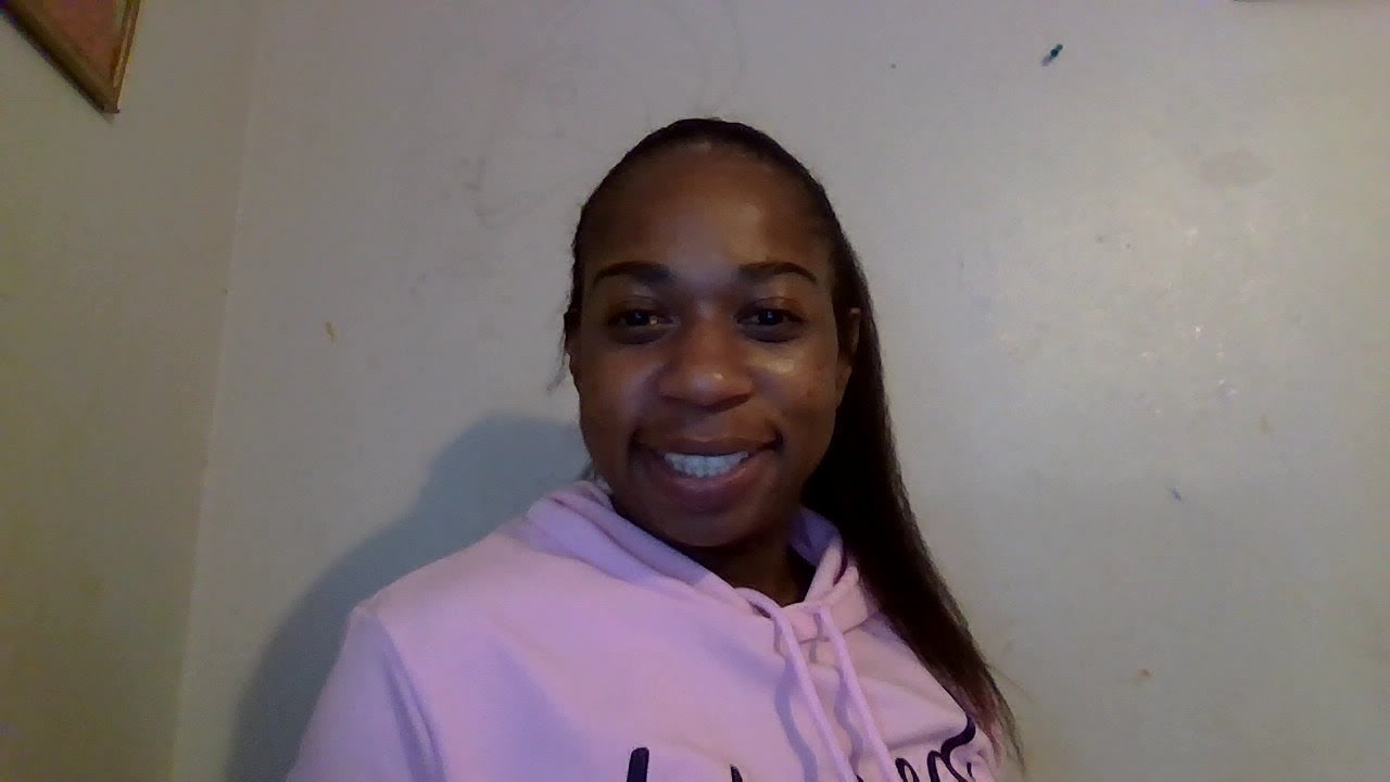 Conversations With Catherine - YouTube