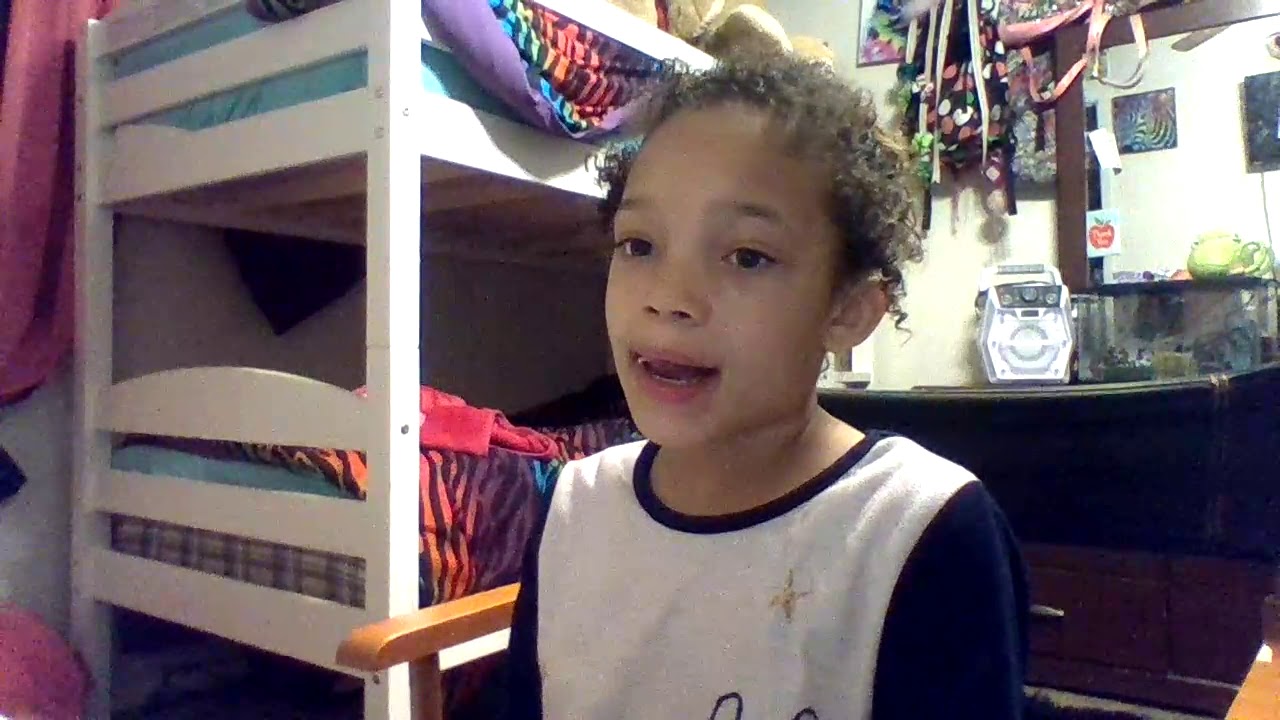 showing my favorite stuff - YouTube