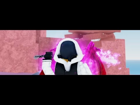 [ AUT ] Umbra Solo Boa H Boss - YouTube