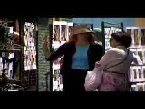 Buen Viaje Chapter 1-- íViva el mundo hispano! - YouTube