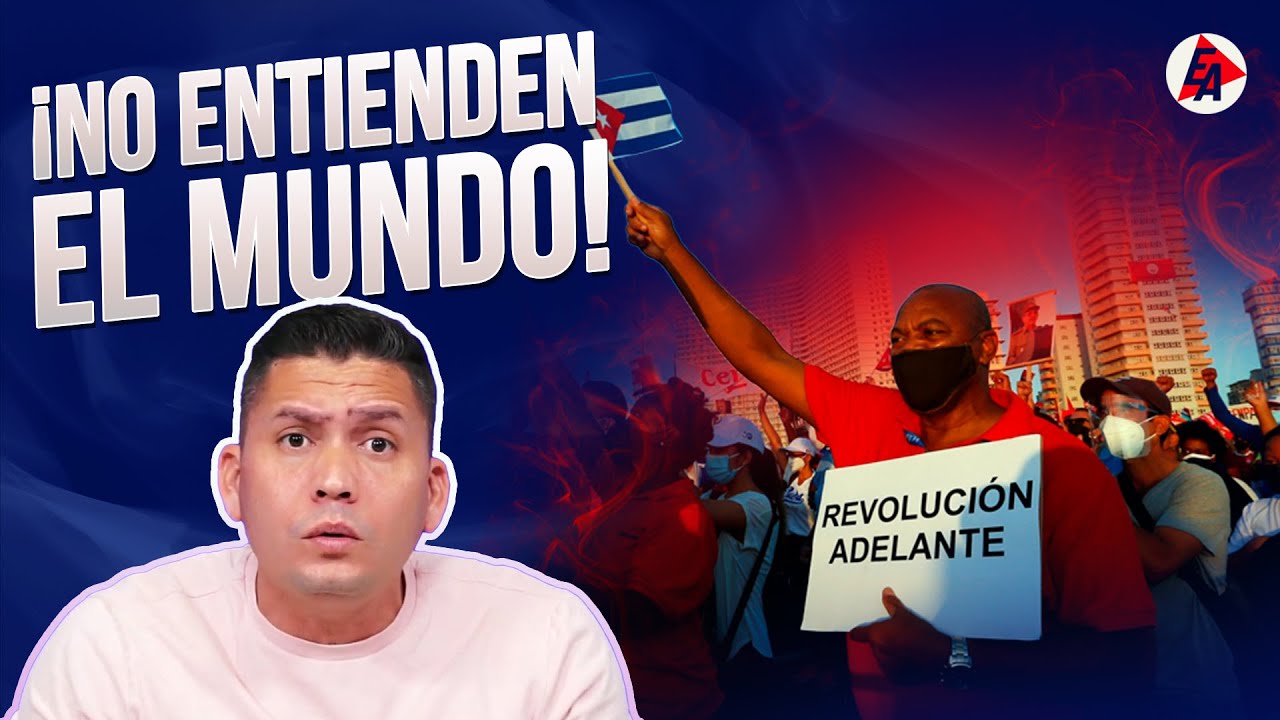 ¿Tú crees que son BOBOS o se hacen? 🧐 - YouTube