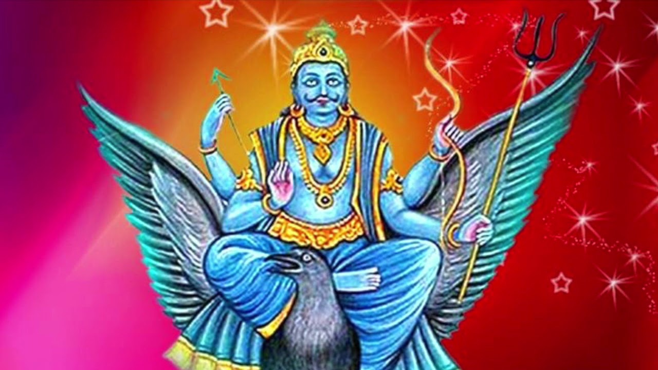 சனி கிரக பாதிப்புகள் நீங்க அகத்தியர் சித்தர் சொன்ன பரிகாரம் |சித்தர் ...