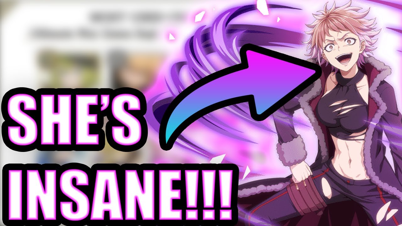 VALLETTA? SHE'S CRACKED?! - TOP 25 WARGAMES UNITS! (Danmemo) - YouTube