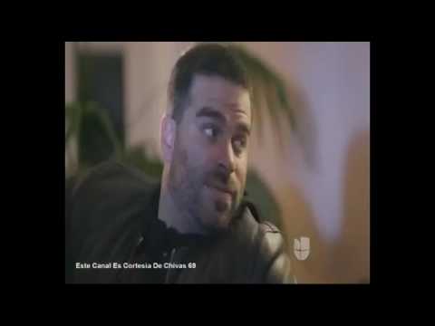 Capitulo 42 3/parte La.P