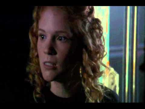 Sora - "Savin' Me" {Stargate} - YouTube