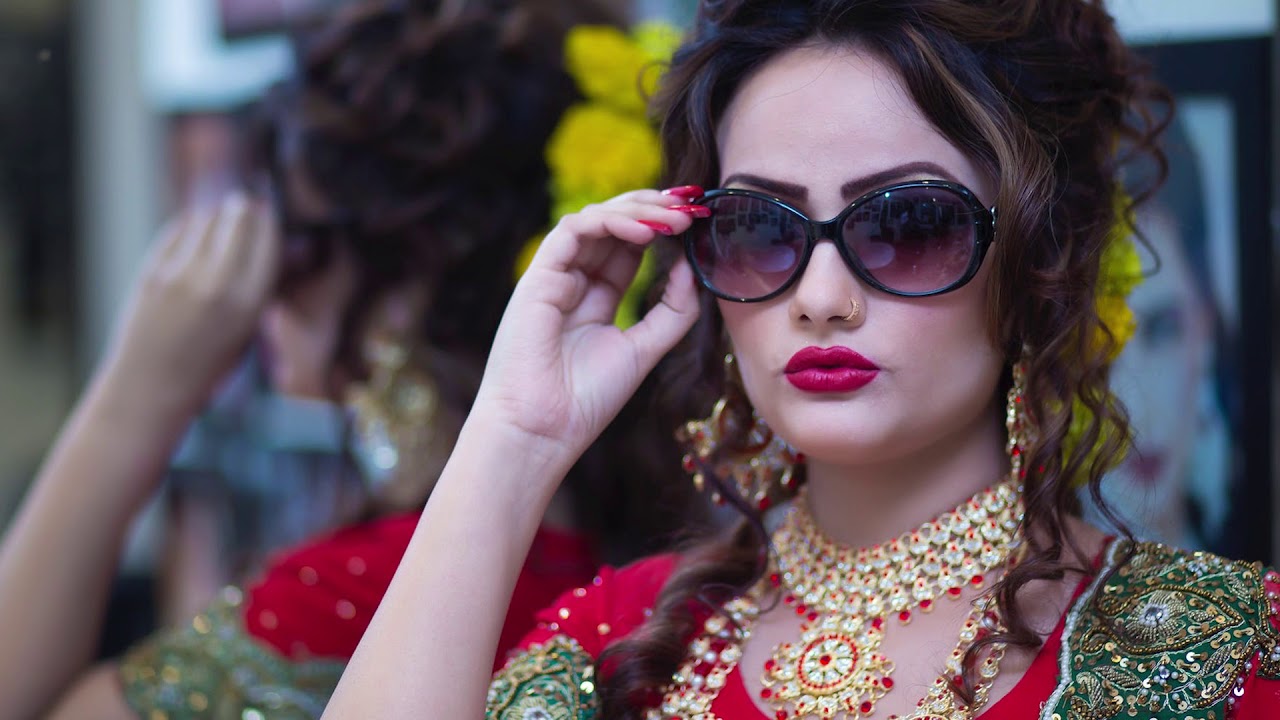 Why do Indians say they're Shifting when they move to US? - YouTube