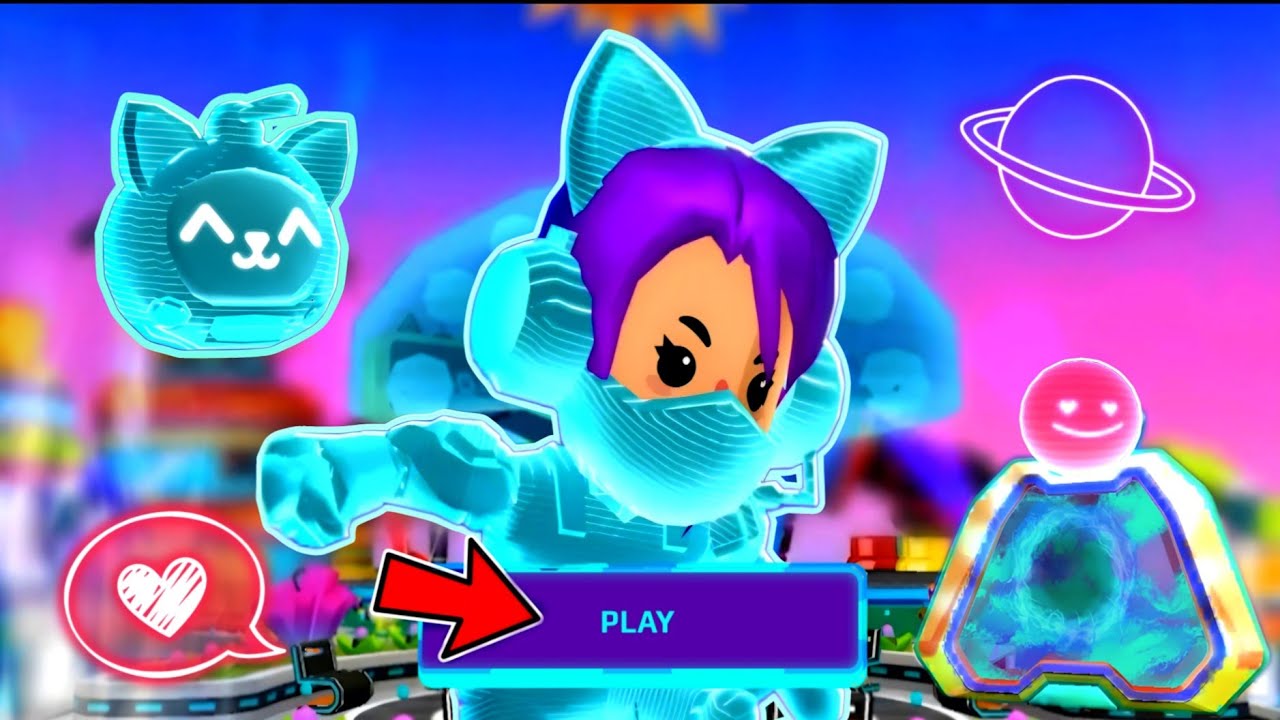 🚨PK XD NEW UPDATE & NEON AI ARMOR!🤯🤩 || PK XD NEW ARMOR SPOILER || PK ...