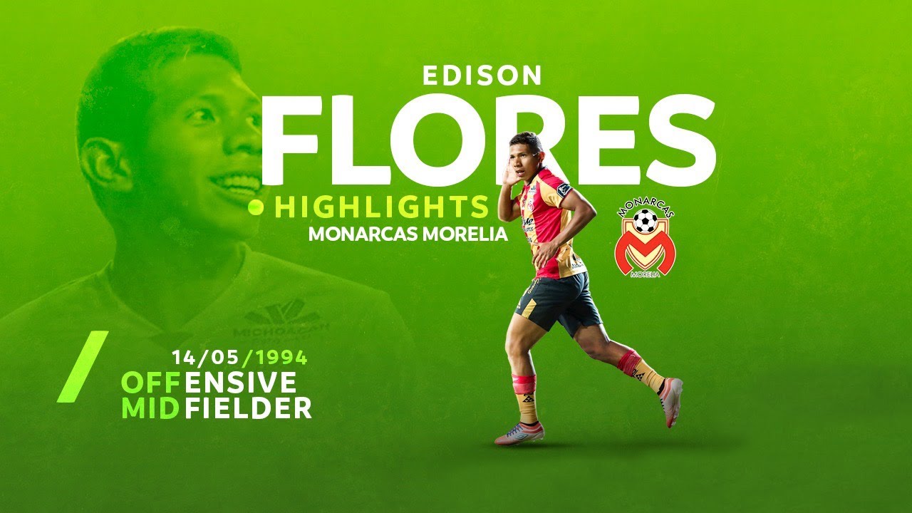 Michoacan Soccer Players The Best Players In Liga MX 2025