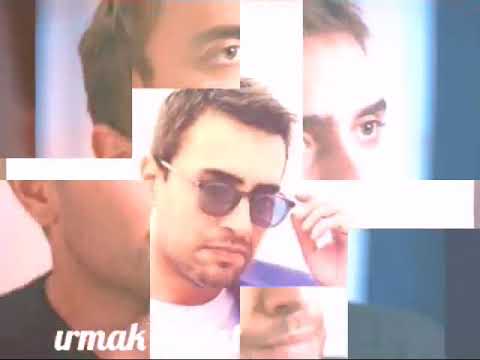 Herşey Senin İçin ASTEPE'M