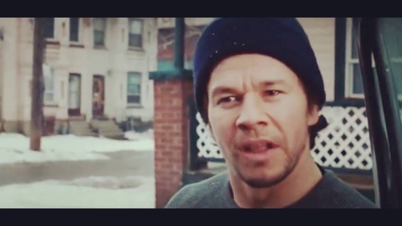 The Mercer Brothers (Four Brothers) - YouTube