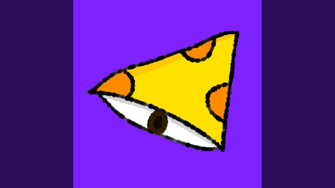 Gracias, supongo... - YouTube