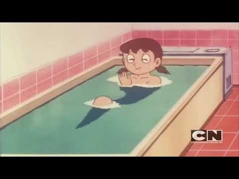 Doraemon Shizuka Deleted Scenes || Watch Shizuka Deleted Scene